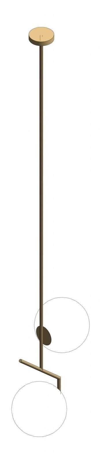 Revit Light 5 – Model And Object