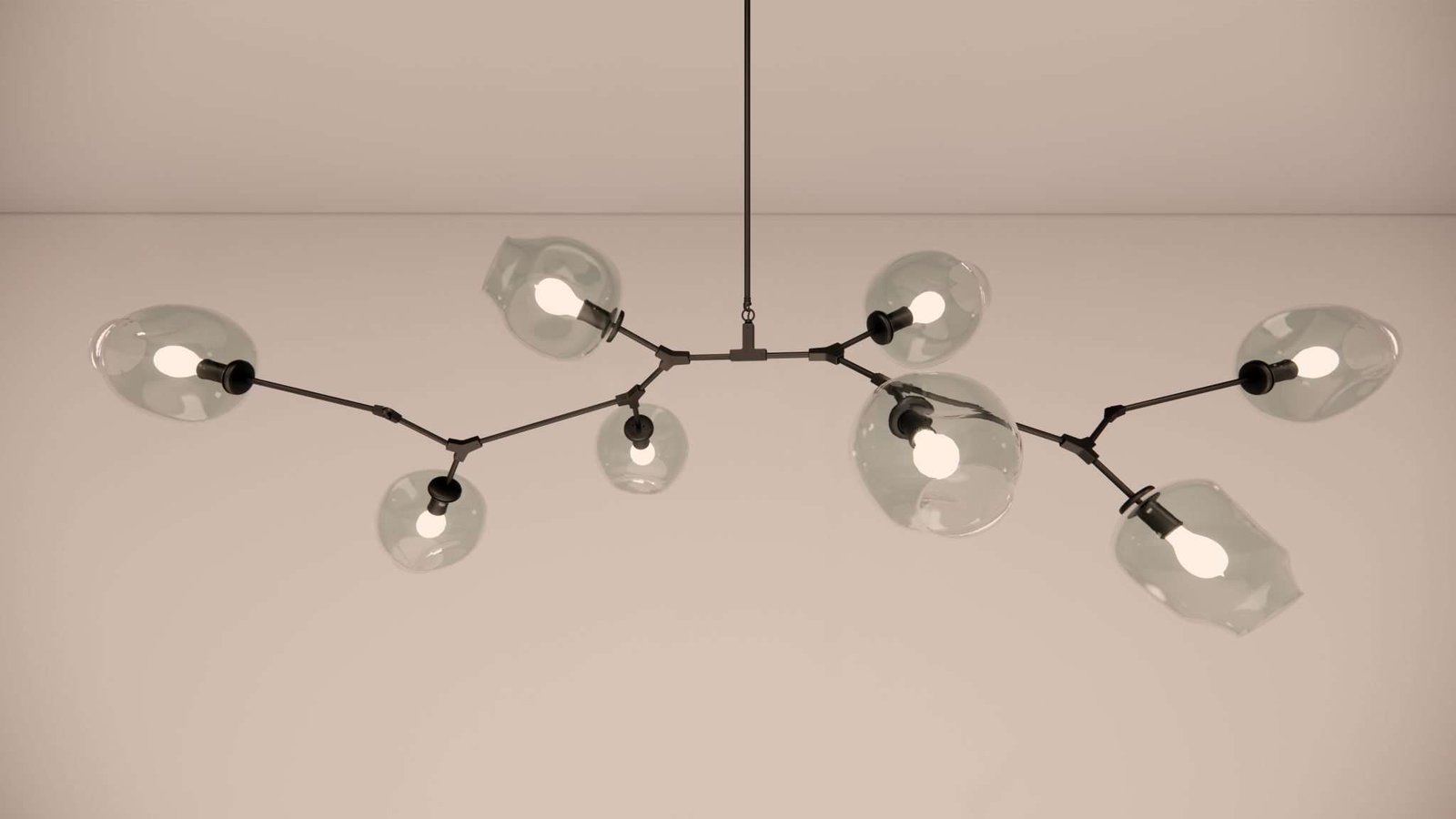 Revit Light 6 – Model And Object