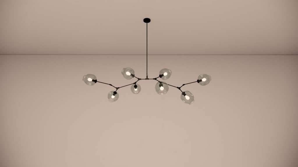 Revit Light 6 – Model And Object