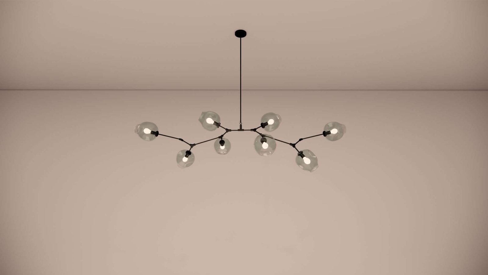 Revit Light 6 – Model And Object