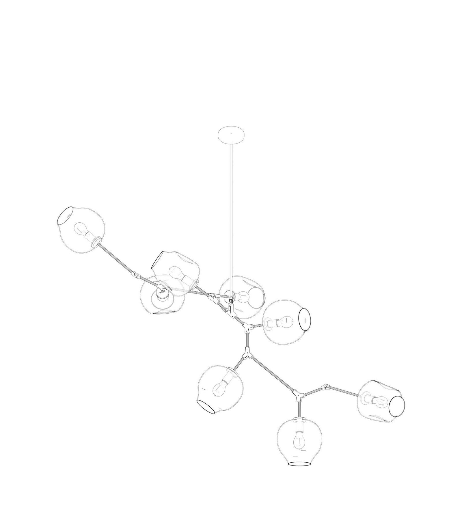 Revit Light 6 – Model And Object