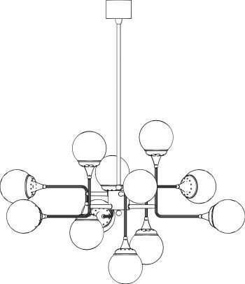 Revit Light 8 – Model And Object