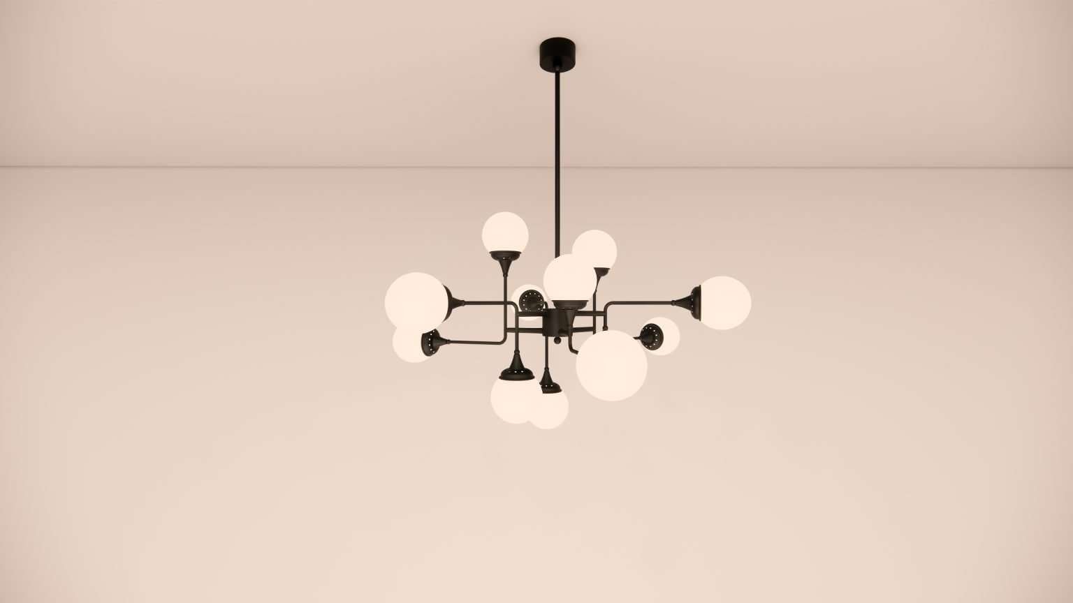 Revit Light 8 – Model And Object