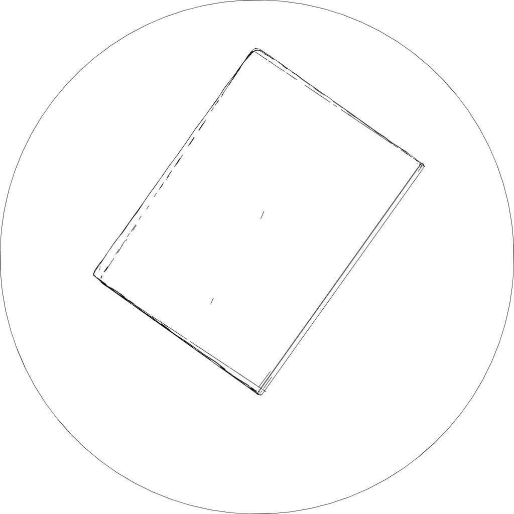 Revit Table 12 – Model And Object