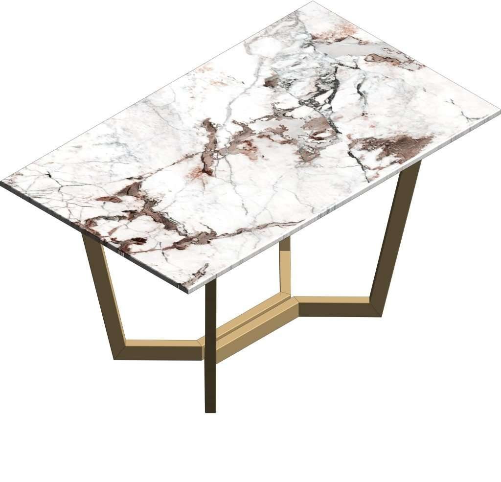 Revit Table 15 – Model And Object