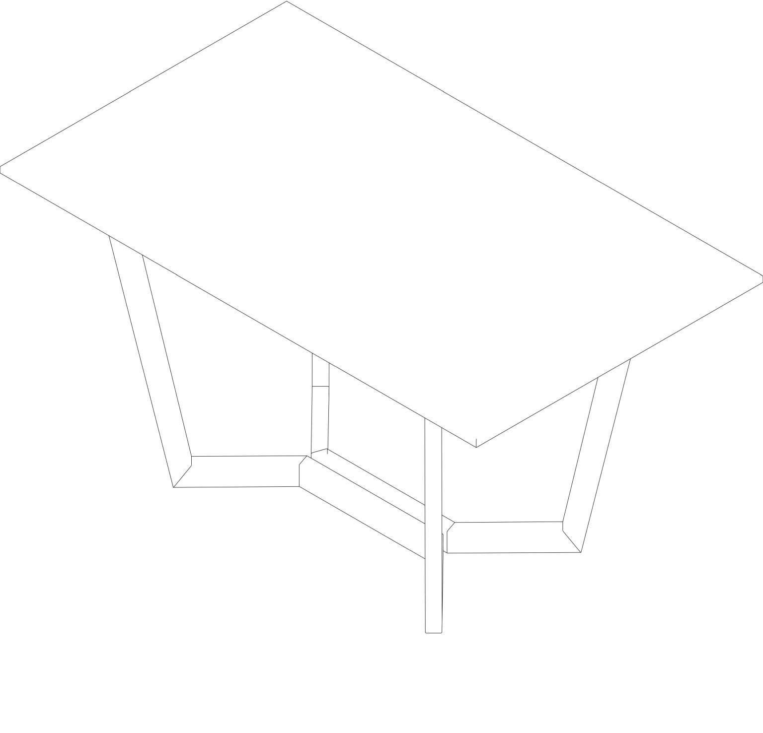 Revit Table 15 – Model And Object