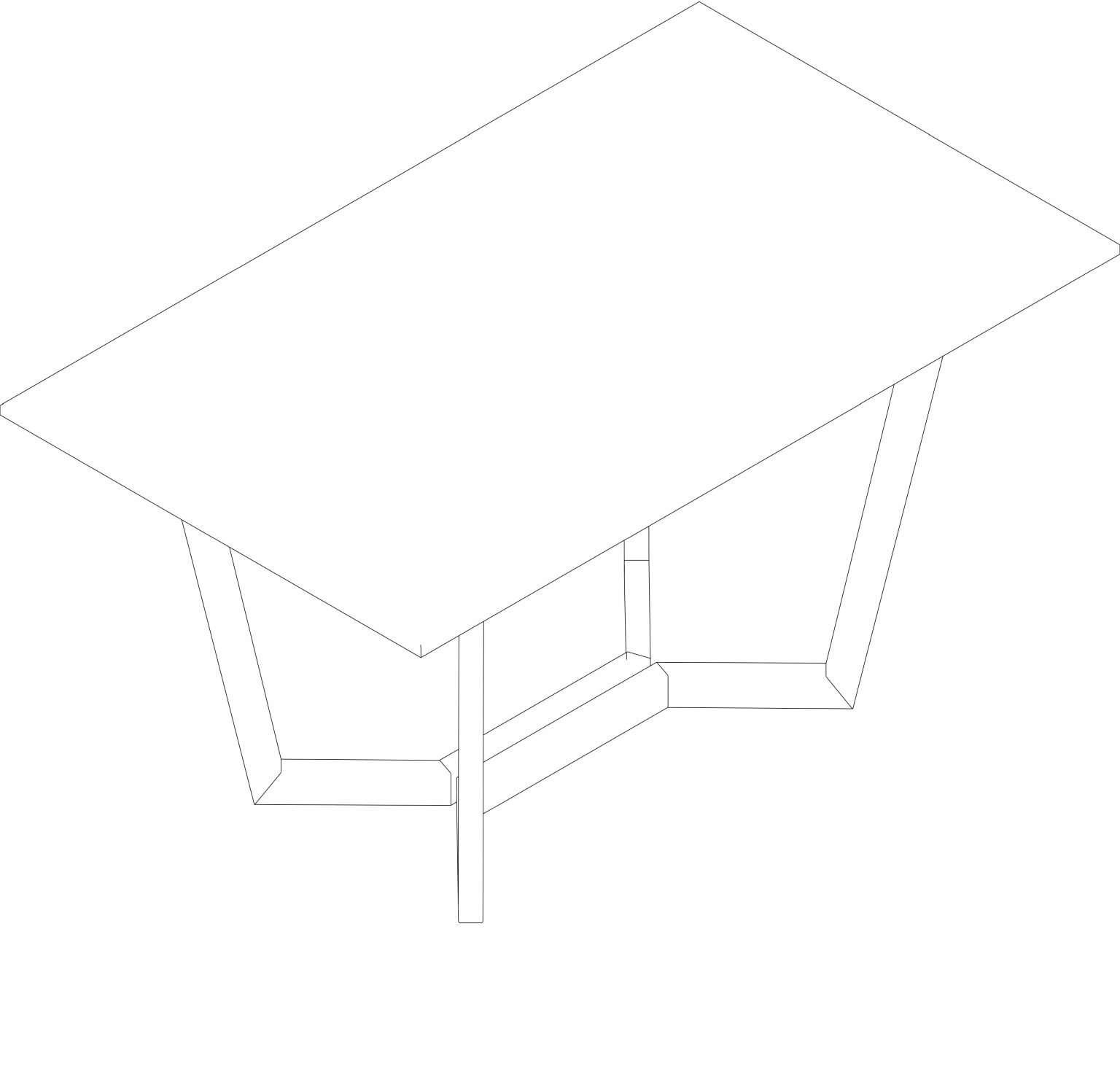 Revit Table 15 – Model And Object