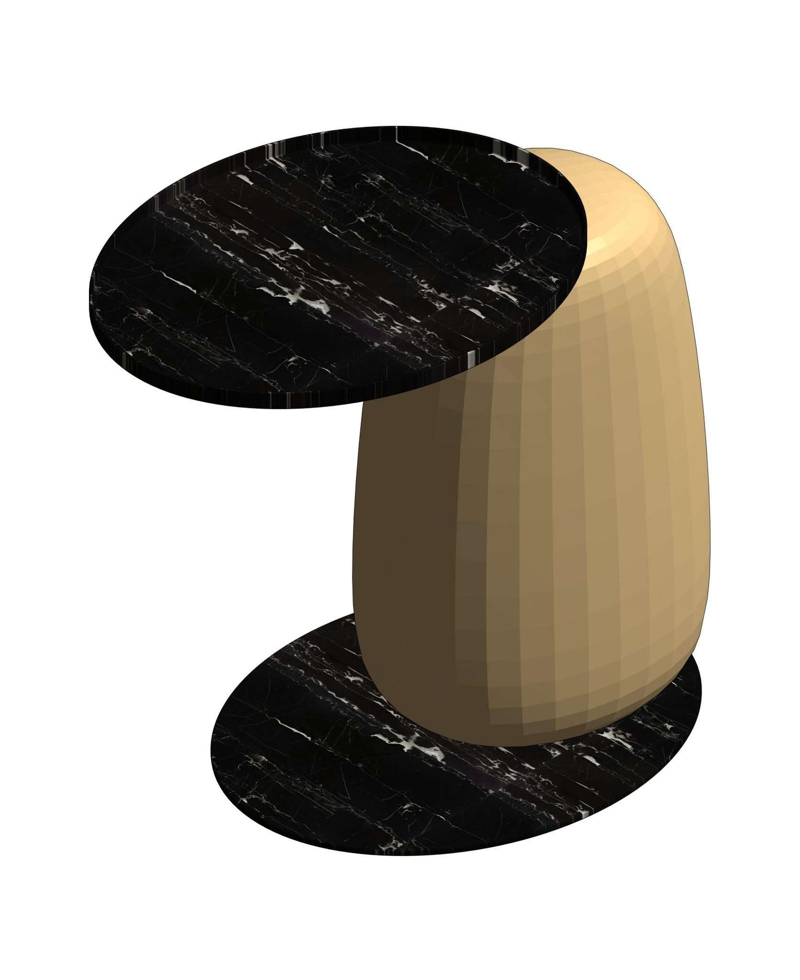 Revit Table 22 – Model And Object