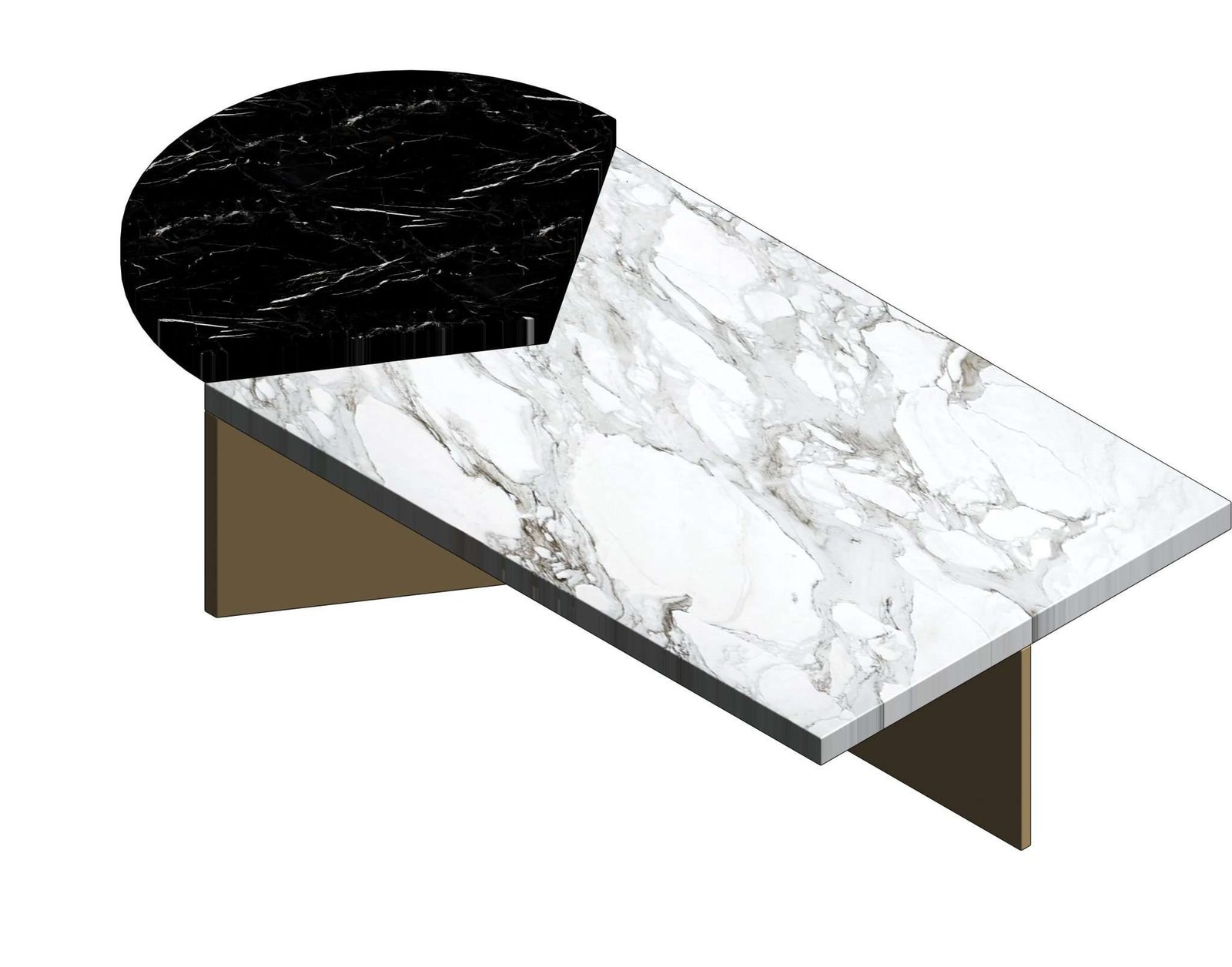 Revit Table 50 – Model And Object