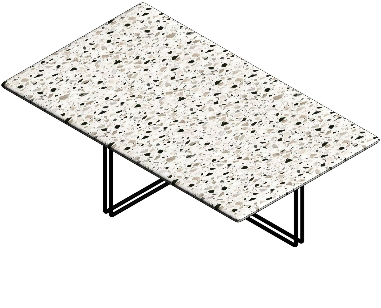 Revit Table 51 – Model And Object