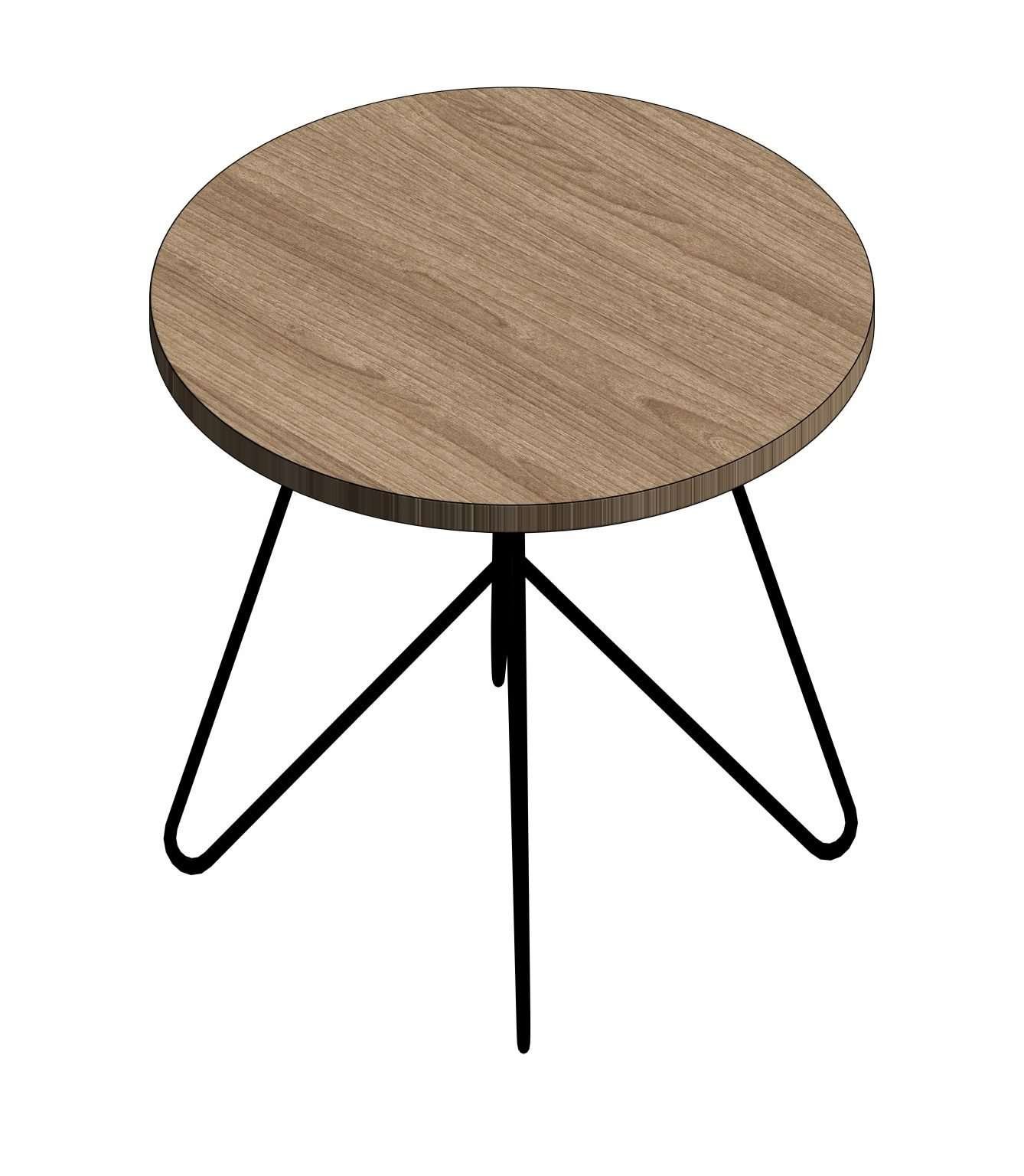 Revit Table 58 – Model And Object