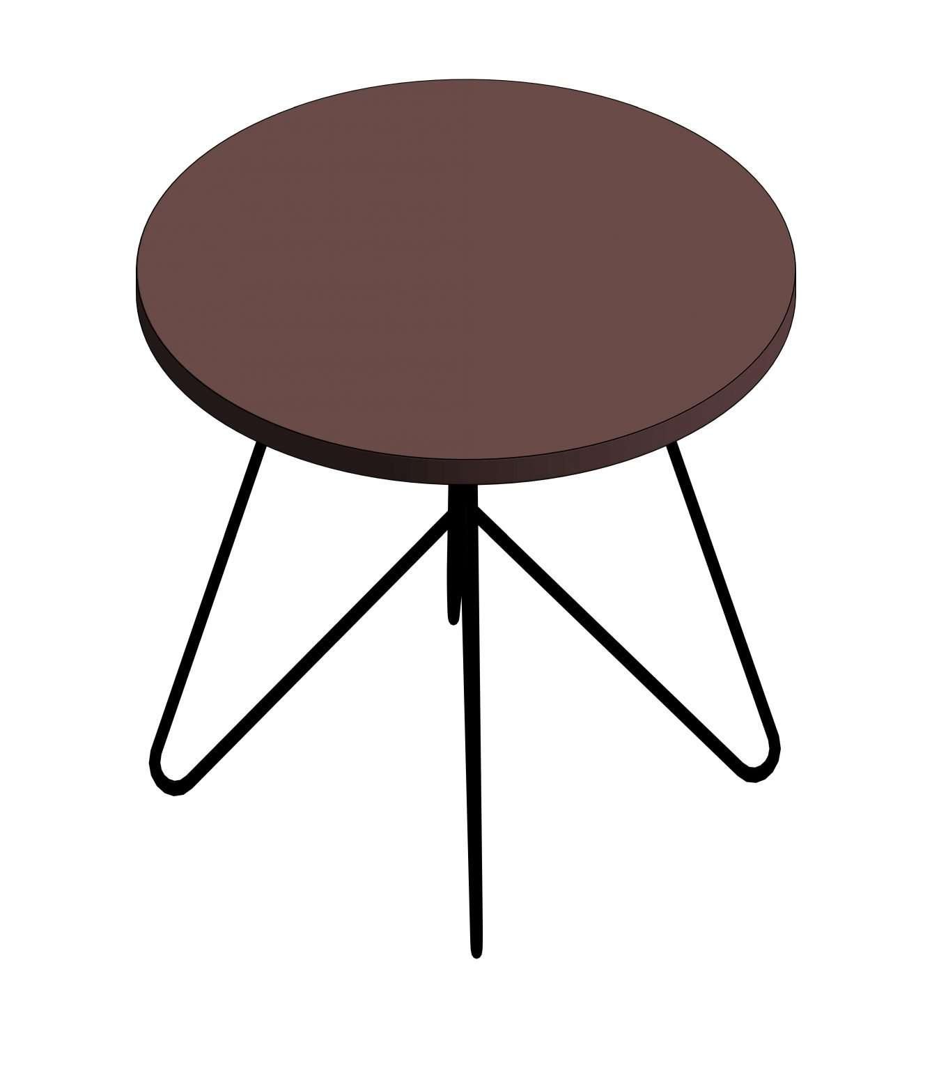Revit Table 58 – Model And Object