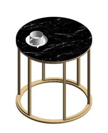 Revit Table 63 – Model And Object