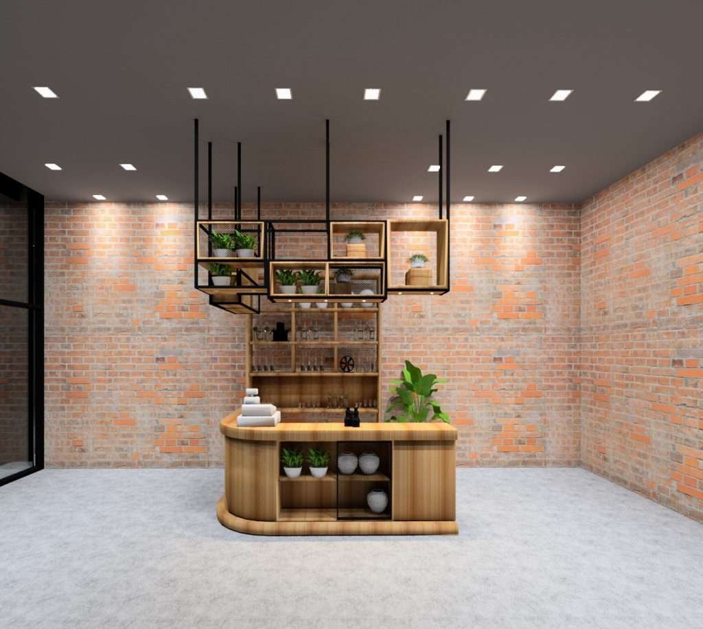 Revit Collection 25 – Model And Object