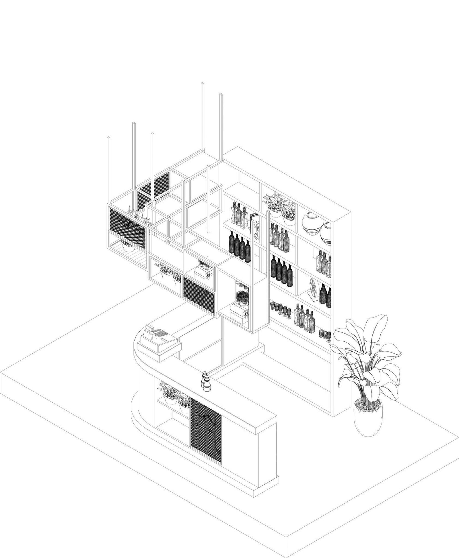 Revit Collection 25 – Model And Object