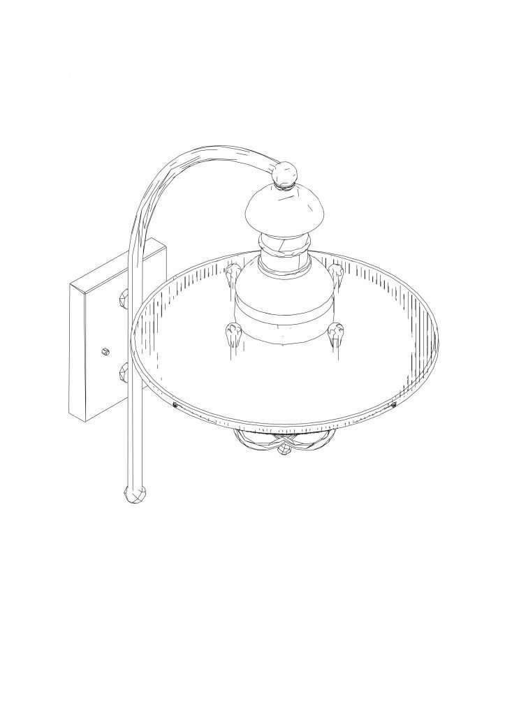 Revit Light 9 – Model And Object