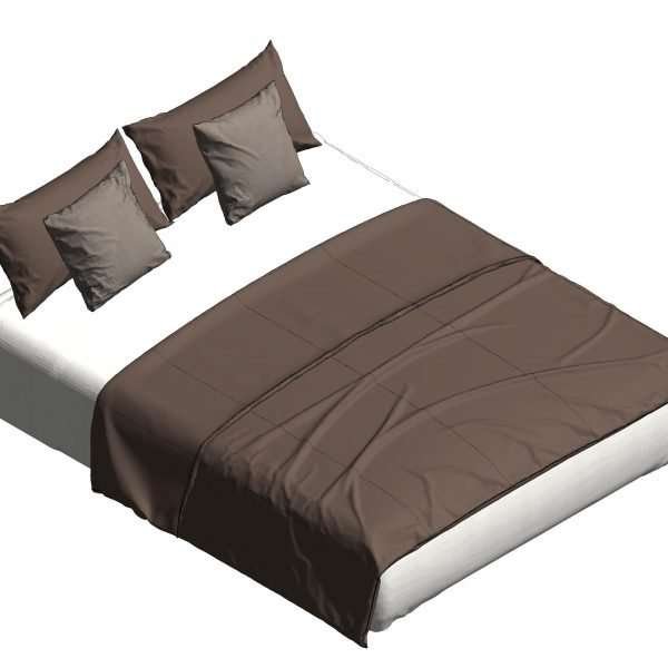 Beds – Page 2 – Model And Object