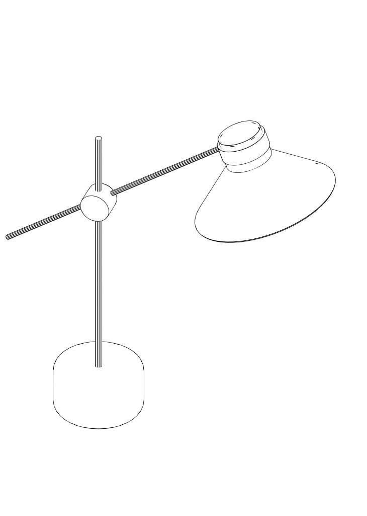 Revit Light 37 – Model And Object