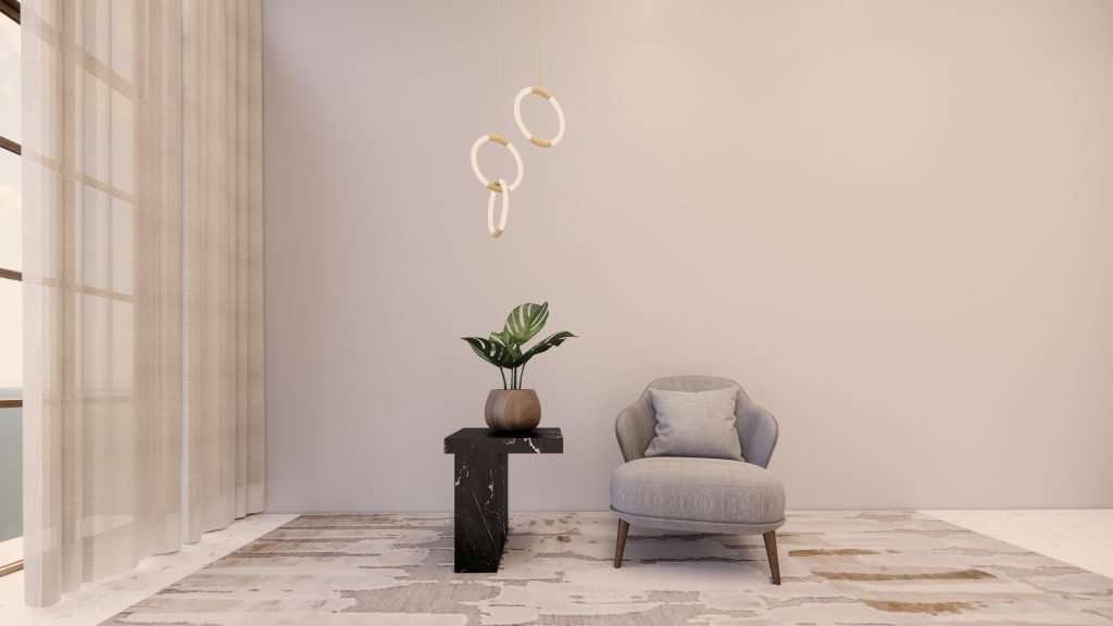 Revit Light 44 – Model And Object