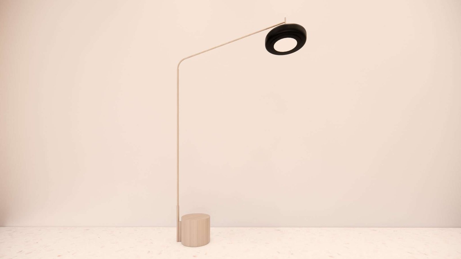 Revit Light 15 – Model And Object