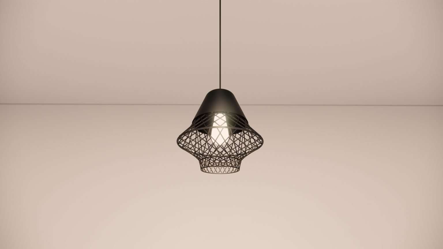 Revit Light 3 – Model And Object