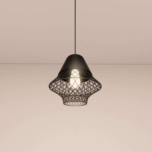 Revit Light 24 – Model And Object