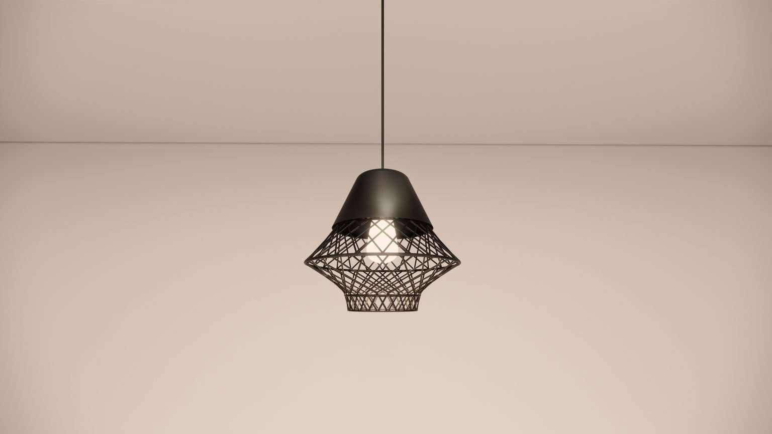 Revit Light 3 – Model And Object