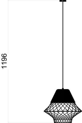 Revit Light 3 – Model And Object