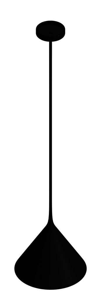 Revit Light 12 – Model And Object