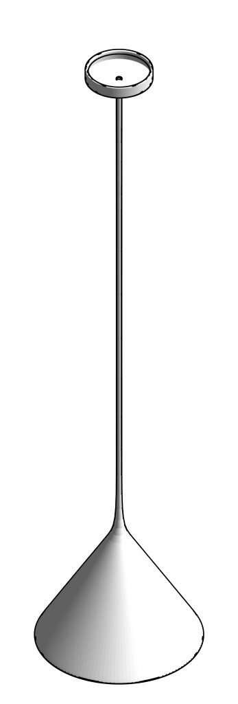 Revit Light 12 – Model And Object