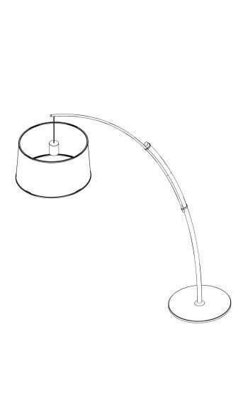 Revit Light 29 – Model And Object