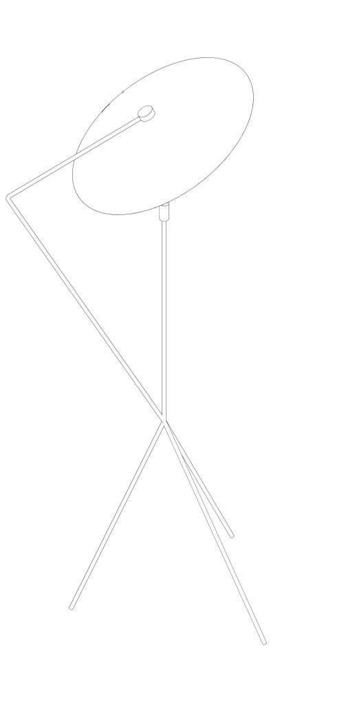 Revit Light 33 – Model And Object