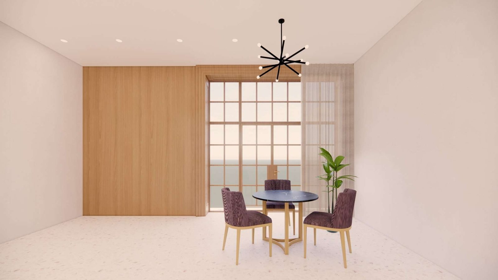 Revit Light 34 – Model And Object