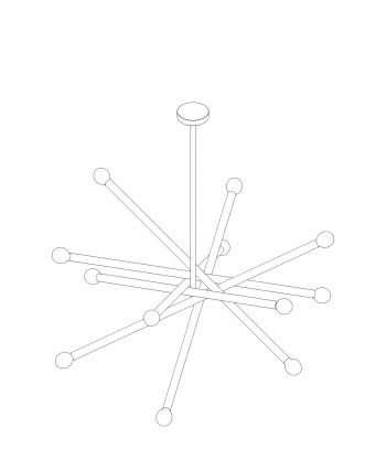 Revit Light 34 – Model And Object