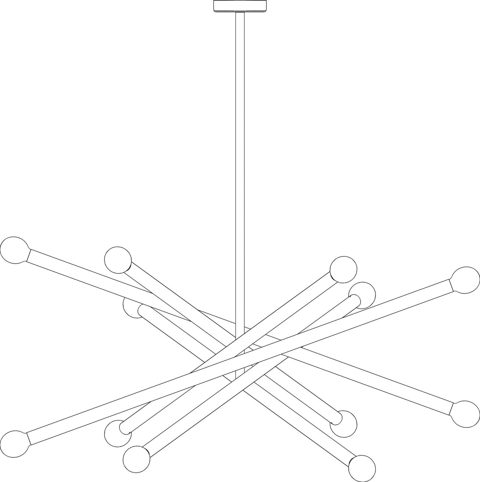 Revit Light 34 – Model And Object