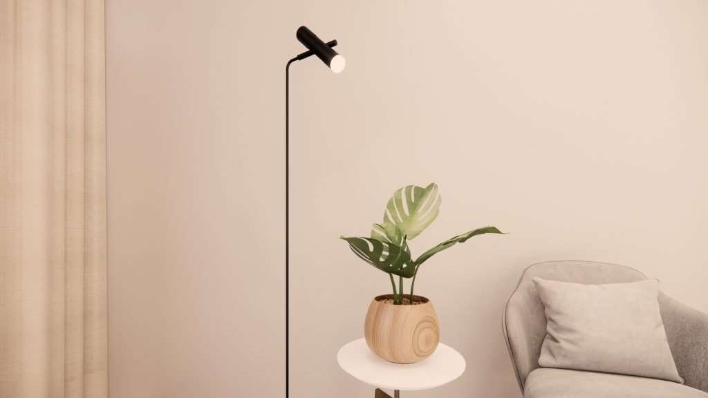 Revit Light 36 – Model And Object