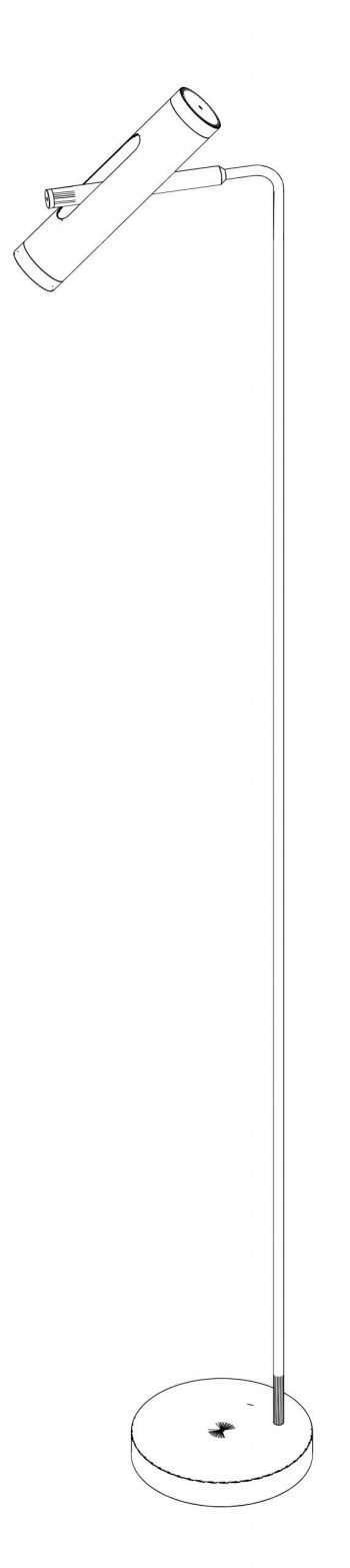 Revit Light 36 – Model And Object