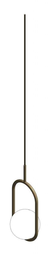 Revit Light 40 – Model And Object