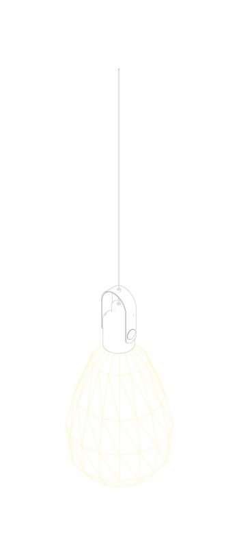 Revit Light 7 – Model And Object