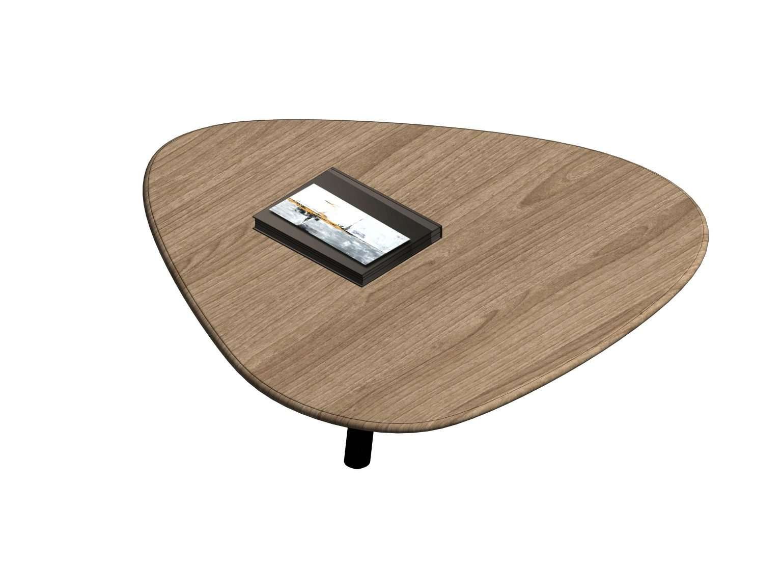 Revit Table 24 - Model And Object