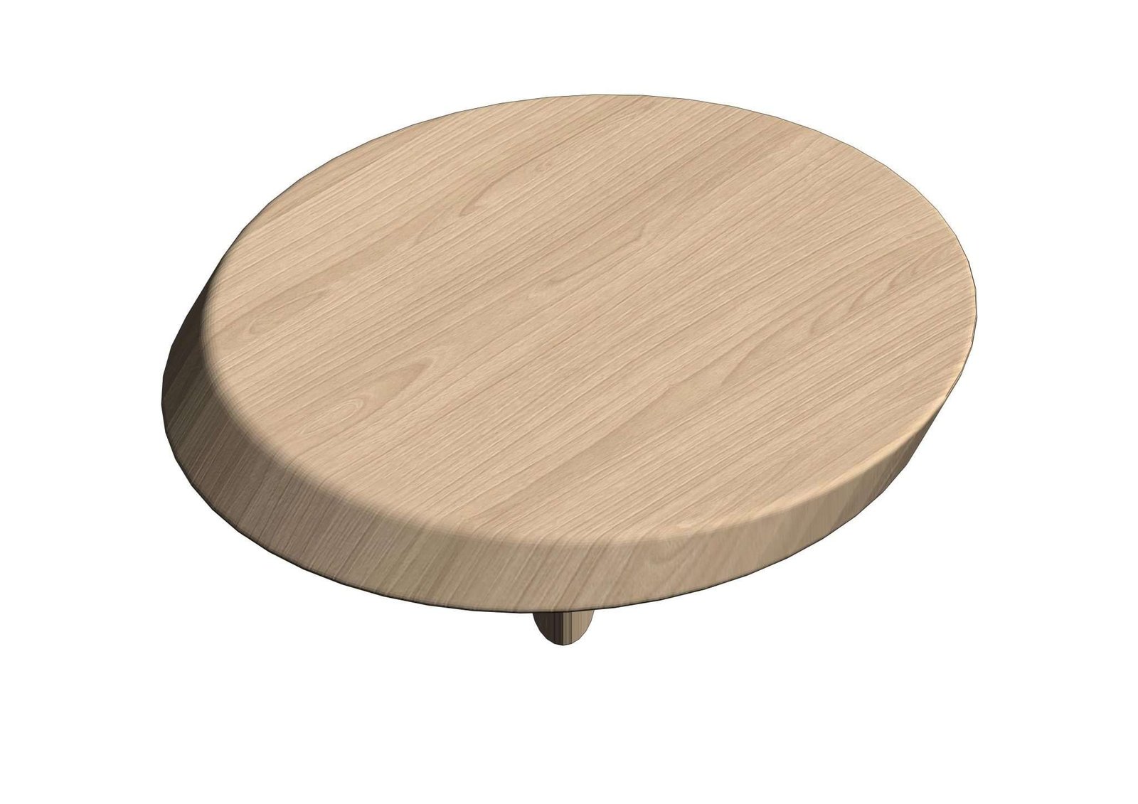 Revit Table 27 – Model And Object