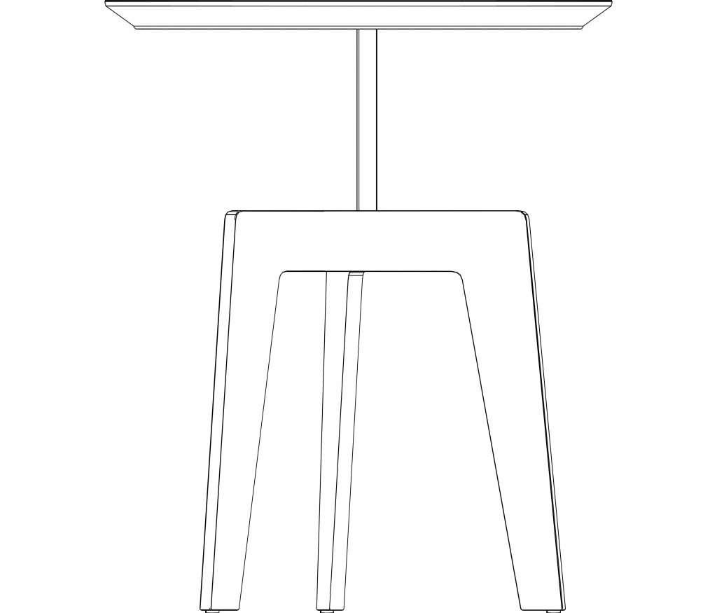 Revit Table 35 – Model And Object