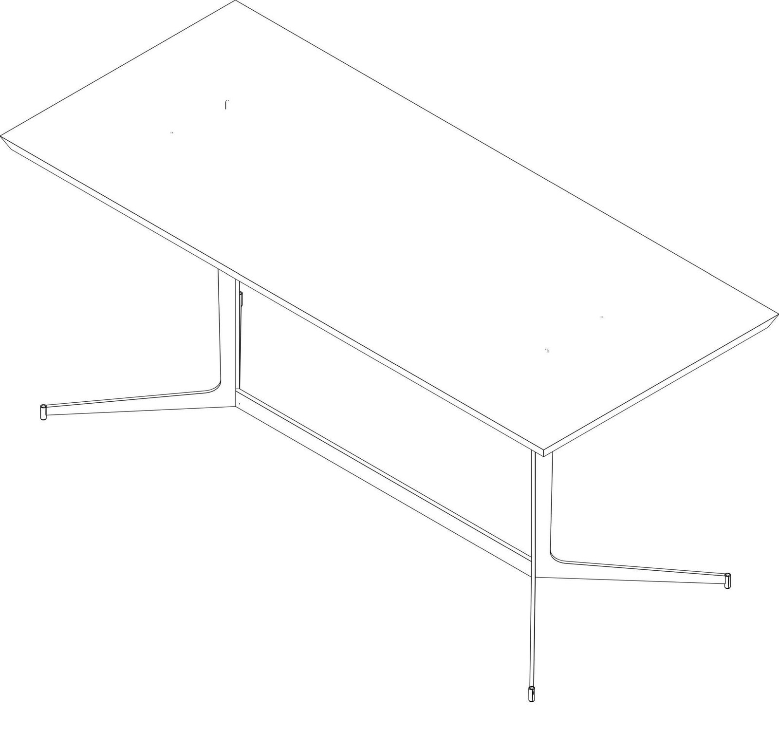 Revit Table 16 – Model And Object