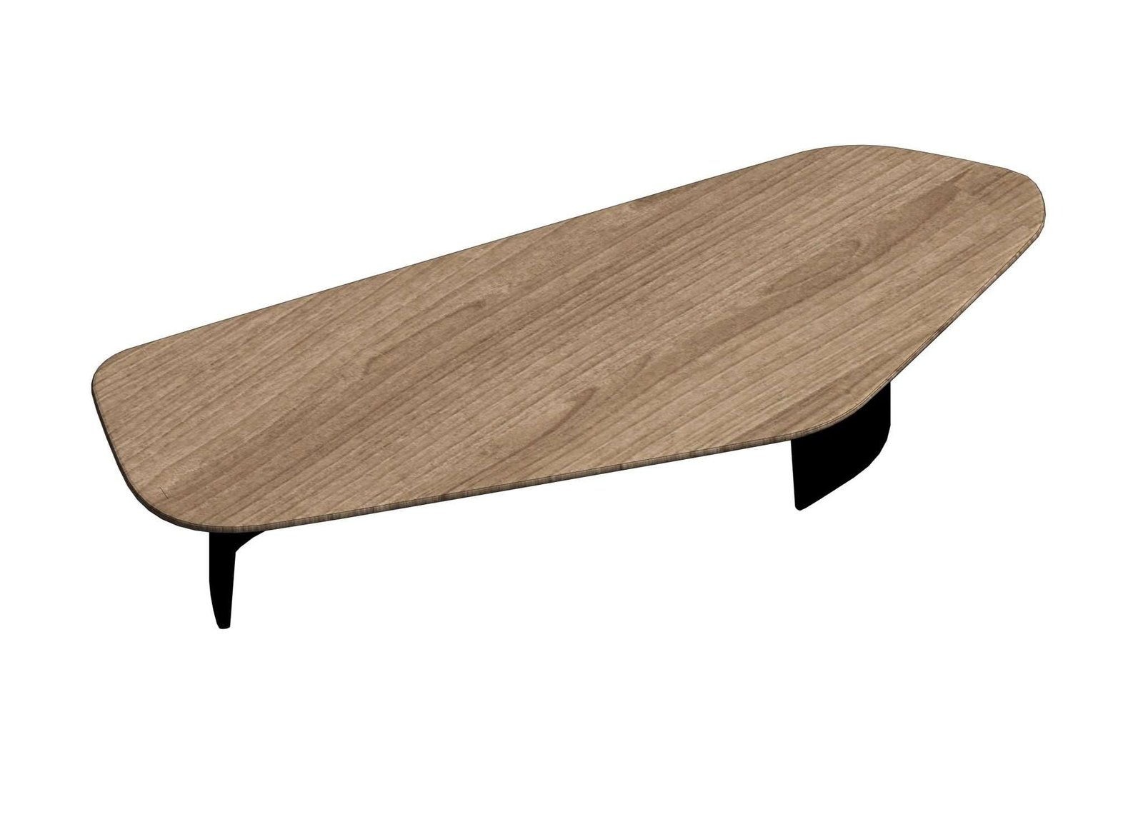 Revit Table 44 – Model And Object