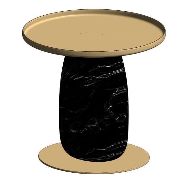 Tables – Page 4 – Model And Object