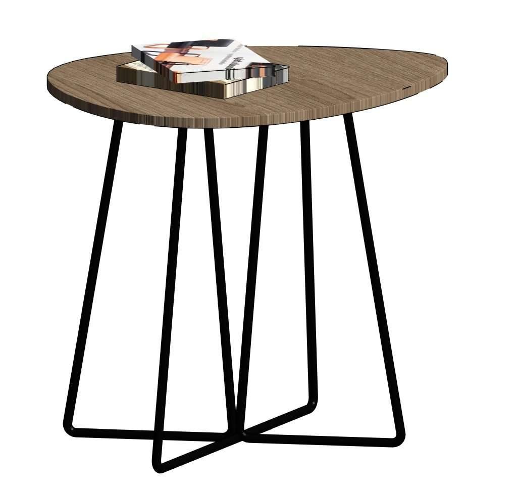 Revit Table 46 – Model And Object