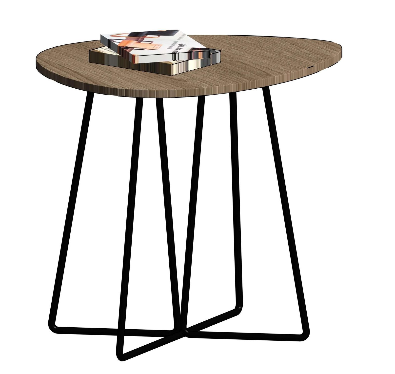 Revit Table 46 – Model And Object