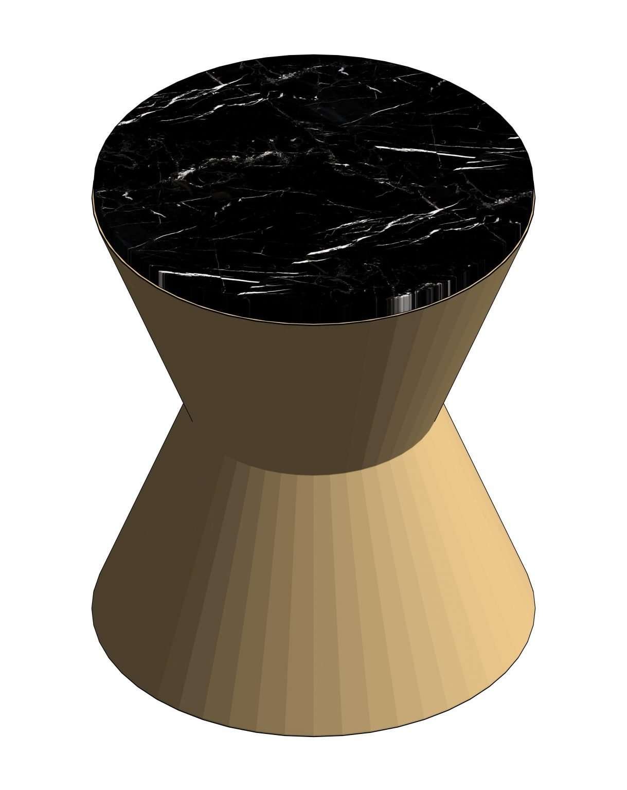 Revit Table 47 – Model And Object