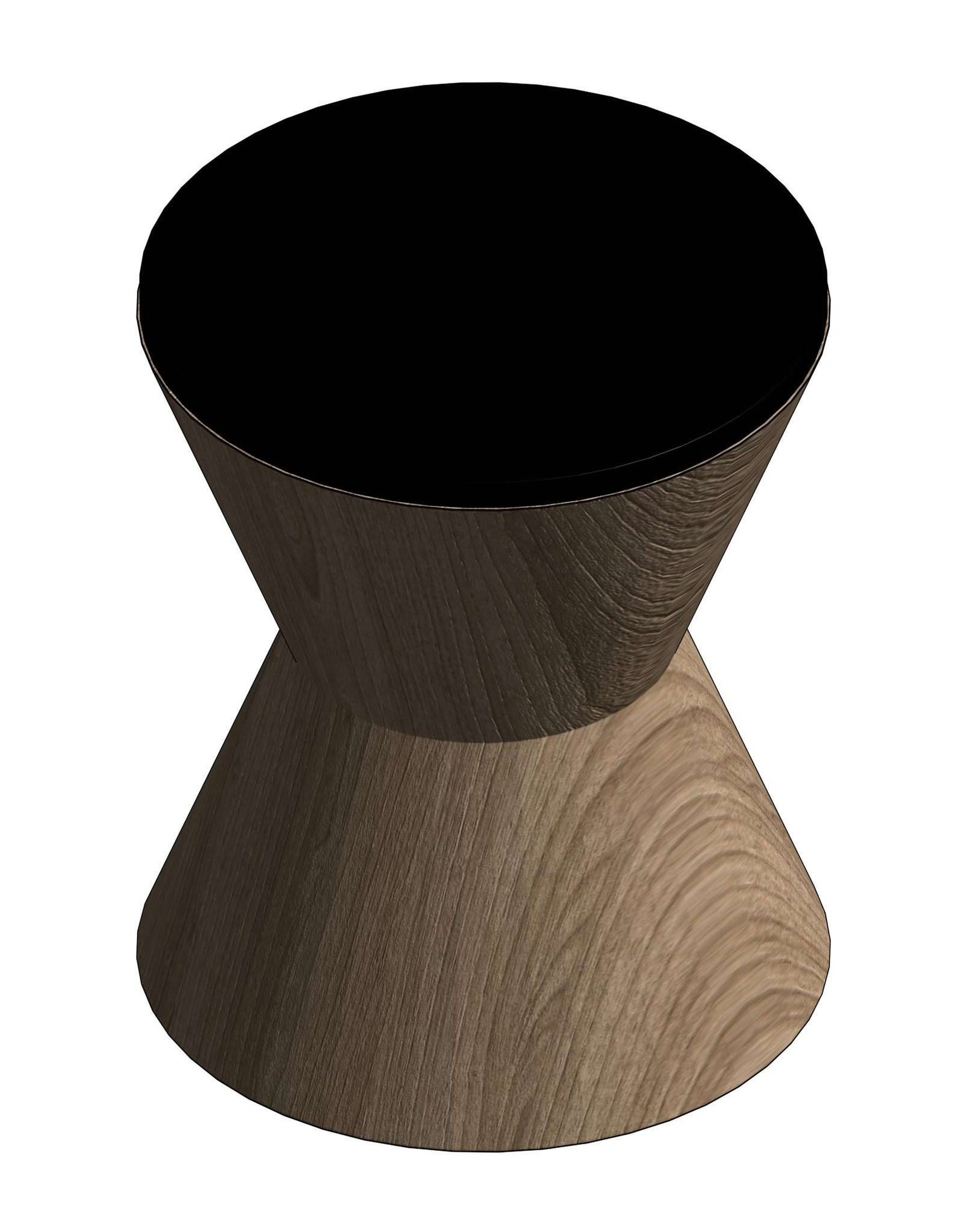 Revit Table 47 – Model And Object