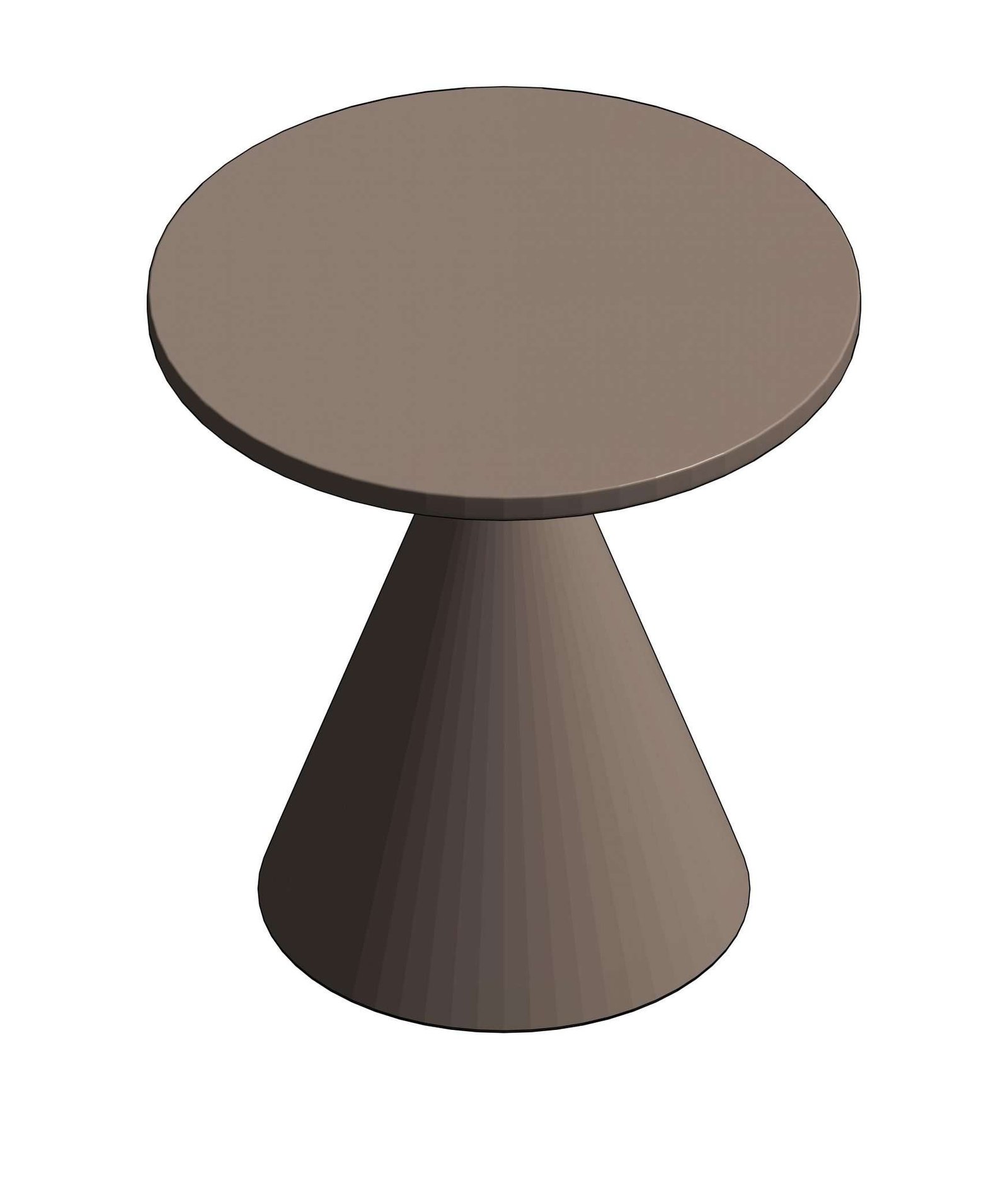 Revit Table 40 – Model And Object